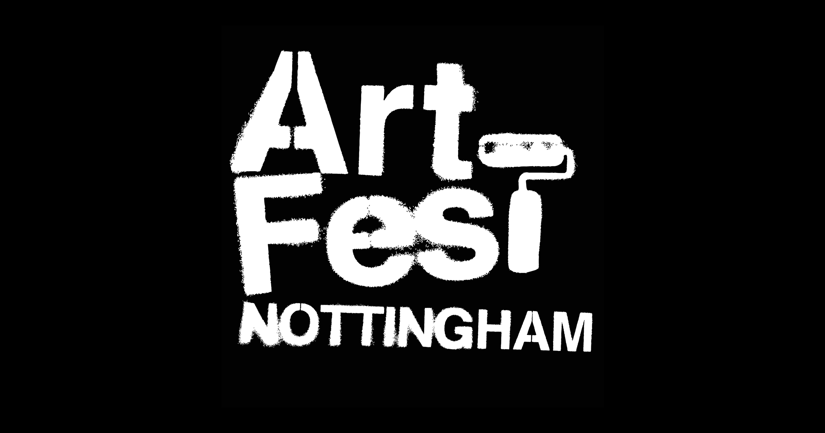 Art Fest Nottingham - Nottingham City Transport